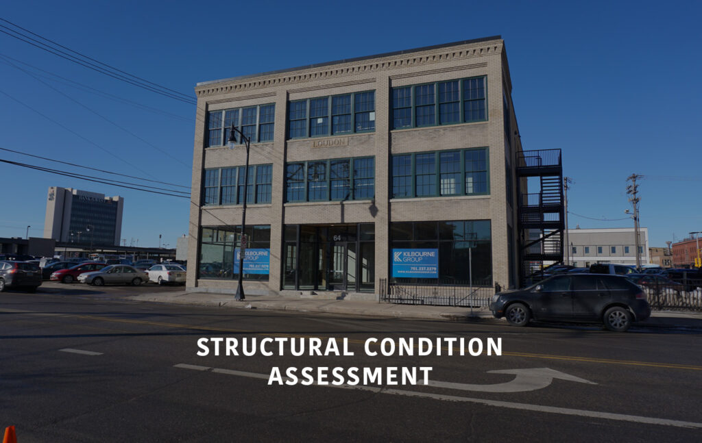 Structural Engineering - Anderson Engineering